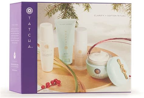 The Best Amazon Holiday T Sets To Watch For In 2023 The Krazy