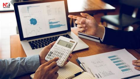 Sap Implementation Cost Calculator Noel Dcosta