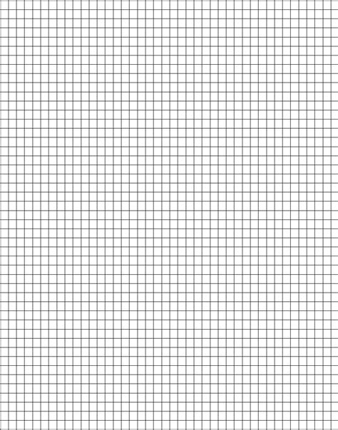五子棋方格纸word文档在线阅读与下载无忧文档
