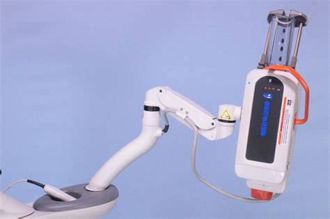 Used Medrad Mark 7 Arterion Ct Injector Injector Angio For Sale Dotmed Listing 4710132