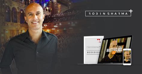 Jameel Ali Posted On Linkedin