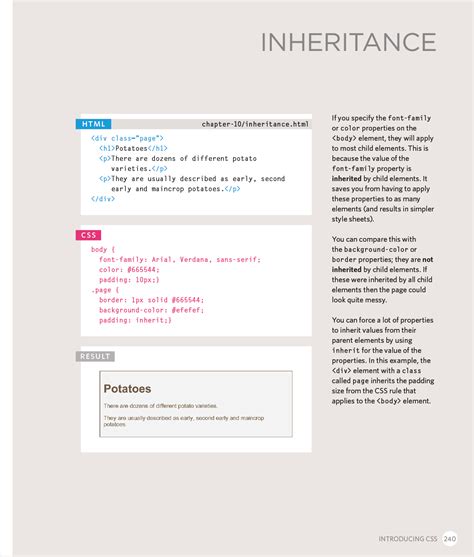 Packt Advance Your Knowledge In Tech
