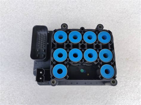 Yahoo オークション ボルボ V70 初代8b 後期モデル 99y～00y 用 A