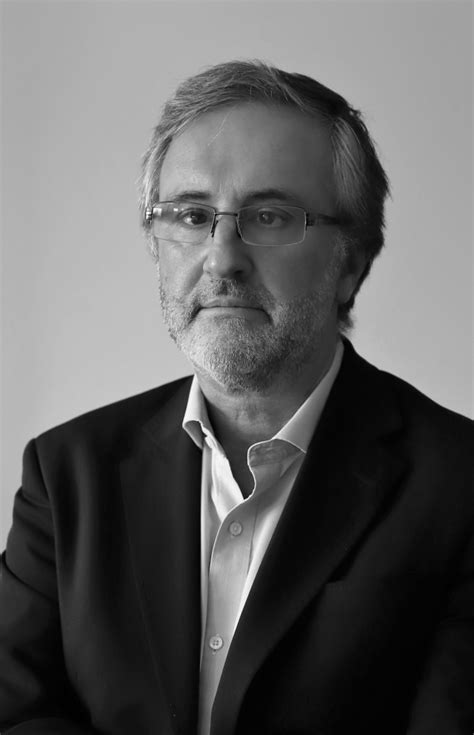 Alexandre Vilaça Cenertec