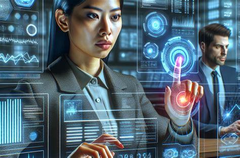 Leveraging Biometric Data For Stress Based Targeting And Ad Optimization Cybertek Marketing