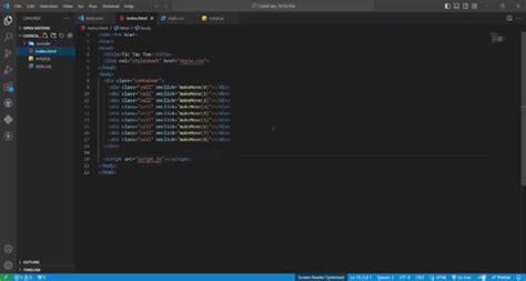 Sameer Kumar Maurya On Linkedin Task Codecasa Codecasa Internship