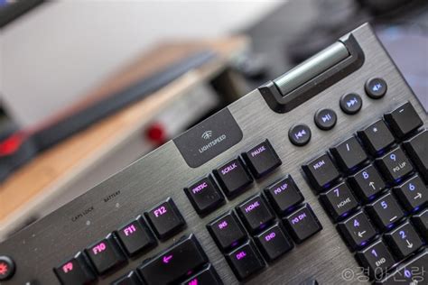 윈도우11 컴퓨터 화면 캡쳐 프로그램 단축키 변경 및 저장 폴더 알아보기 네이버 블로그