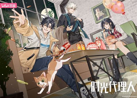 Best 12 Link Click Artofit