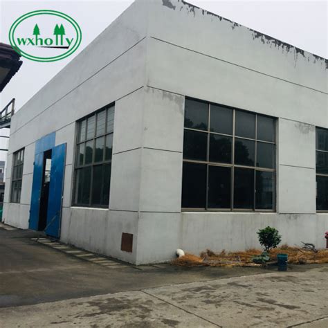 고밀도 블랙 Epdm 스폰지 발포 고무 시트 의 고품질 고밀도 블랙 Epdm 스폰지 발포 고무 시트