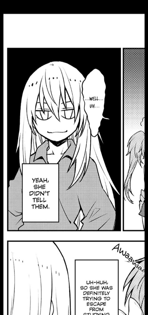 😂 Rimuru Became Typical Milim🥰 R Tenseislime