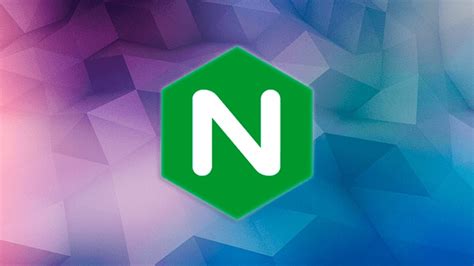 Что за Nginx о котором сейчас все говорят