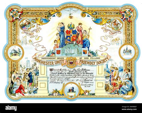 Ac Unity Odd Looking Symbol At Jett Embling Blog