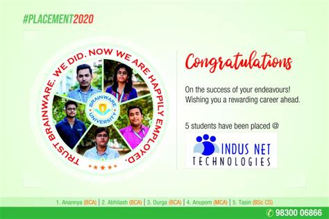 Shouvik Debnath Posted On Linkedin