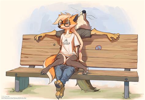 Rule 34 2022 Ambiguous Penetration Anthro Anthro On Anthro Anthro