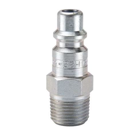 Quick Couplings Results Page 29 Bernell Hydraulics