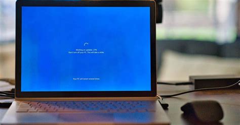 How To Fix Windows Update Error 0x800736cc