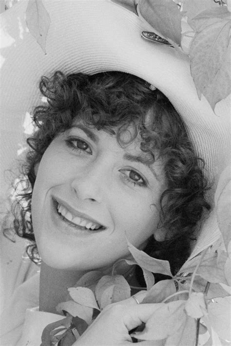 Ellen Greene Profile Images — The Movie Database Tmdb