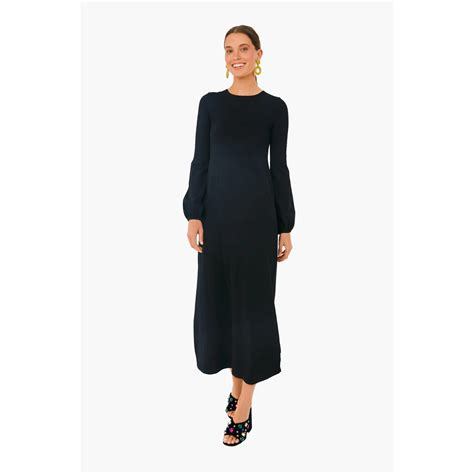 How To Dress Like Sofia Richie 11 Classy Outfits For Summer 2023