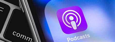 Apple Top 10 De Los Podcast Más Populares De Hoy En México