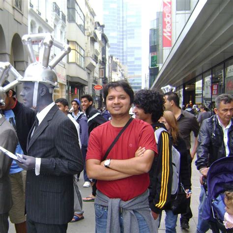 Understanding Dtmf Negotiation And Troubleshooting On Sip Trunks Cisco Community