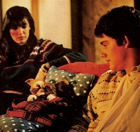 Gremlins 1984