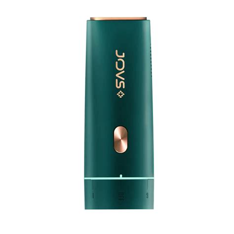 Top 4 Jovs Hair Removal Devices Are Ipl Hair Removals The Best Heliotherapy Research