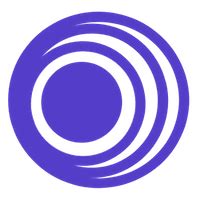 GitHub Reagentai Reagent A Full Stack Framework For Building AI Workflows