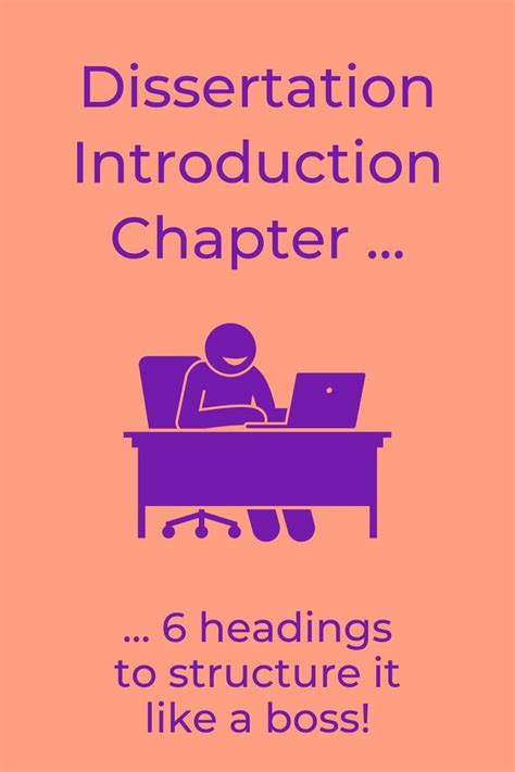 Using Chatgpt Ethically In Your Social Science Dissertation Tips And Best Practices Artofit