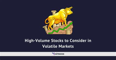 Step By Step Guide How To Install Windows Subsystem For Android HiTricks