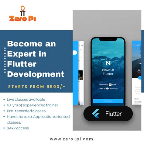 Build Your First Zeropi Tech Solutions Private Limited