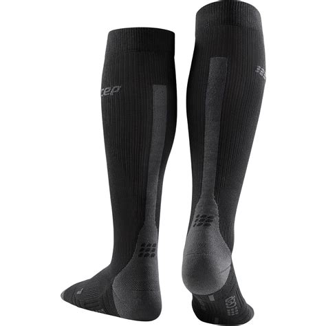The Best Copper Compression Socks Artofit