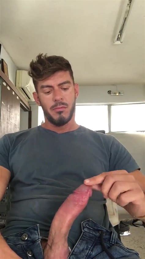 Catch Me Up Video 14