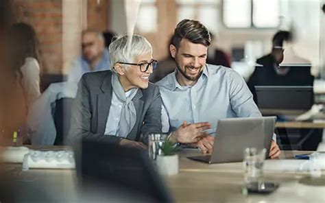 October 2023 Release Of Dynamics Gp Microsoft Partner Rand Group