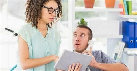 Tuan Nguyen On Linkedin Stop Saying “its Not My Job” And Say This Instead