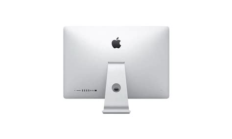 2017 Apple Imac 215 Intel Core I5 34ghz 8gb Ram 1tb B Grade