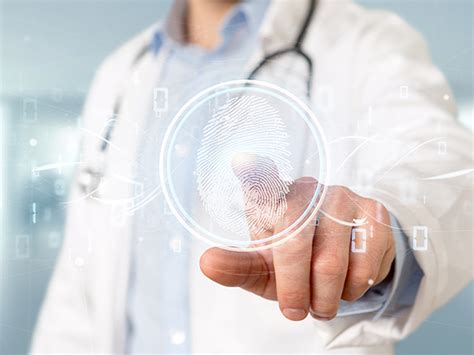 Keep Em Out Keep Em Safe Access Control 101 Cavity Chronicle