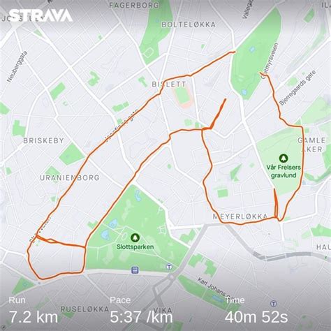 is there a way to hack strava so it lets me record a drive in a car