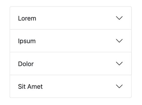 Bootstrap 5 Vertical Tabs Npm
