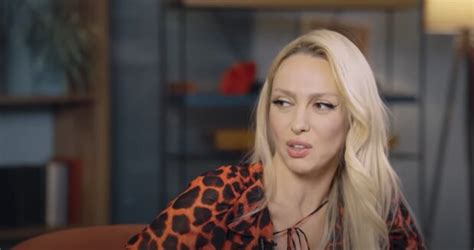 Молодша дочка Олі Полякової підколола зіркову маму відео Читайте на