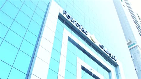 Video Ahmed Hassan Mahmoud Posted On Linkedin