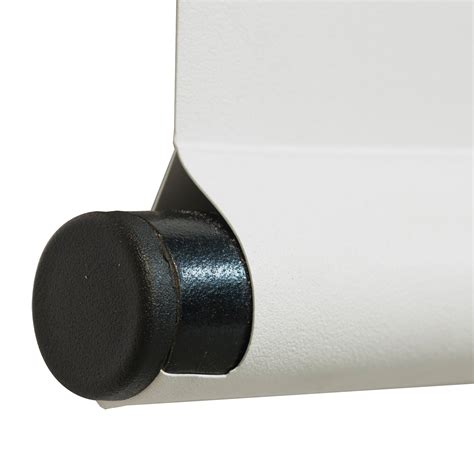 linear projection screen