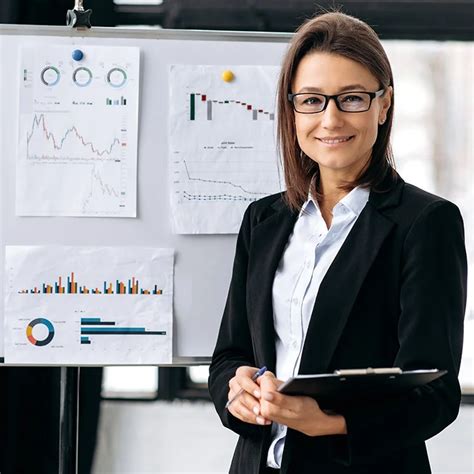 Professional Certifications For Data Analysts Gsaaa