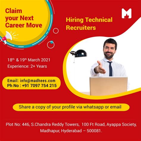 Dharani Chilukuri Posted On Linkedin