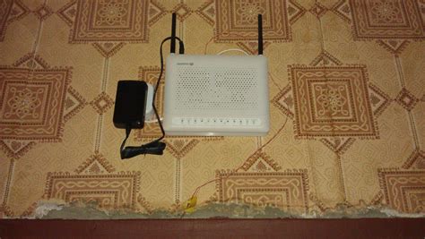 МГТС переводит телефоны на оптоволокно Форум Зеленограда