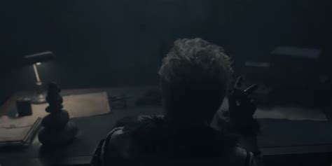 One Piece Season Has Been Written Potential Release Window Revealed