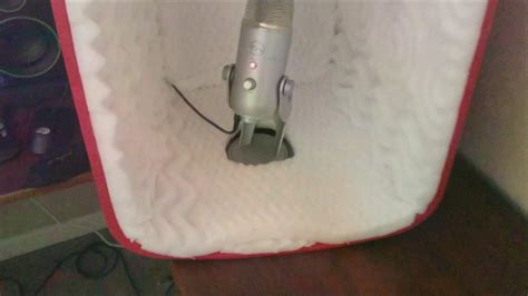 Tips On How To Diy Small Soundproof Soundproof