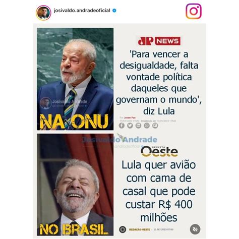 Patrick Valle Posted On Linkedin