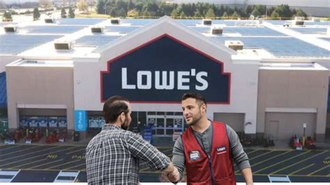 Form Eco Project Checklists To Boost Supplier Results Like Lowes