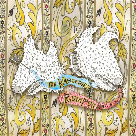 Palindromes Youtube Music