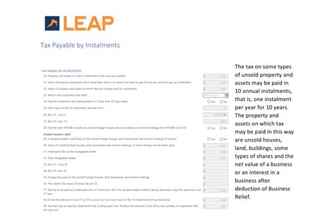 Estate Administration User Guide Estate Administration User Guide